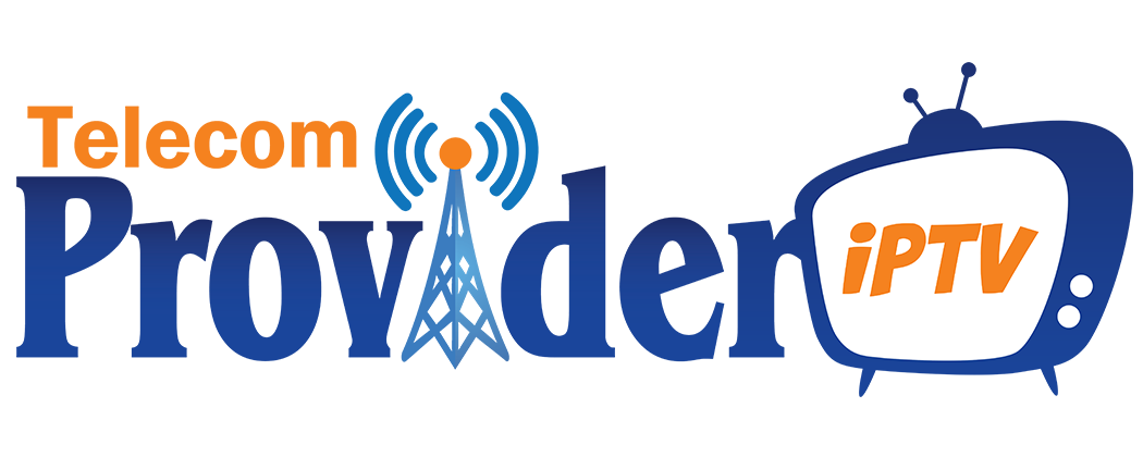 Still watching this channel?